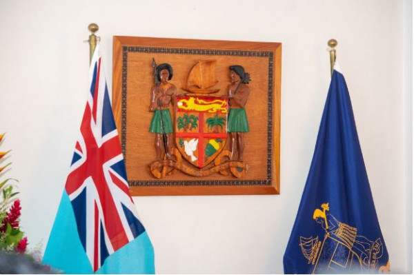 Fiji's new politics » NZIIA - New Zealand Institute of International ...