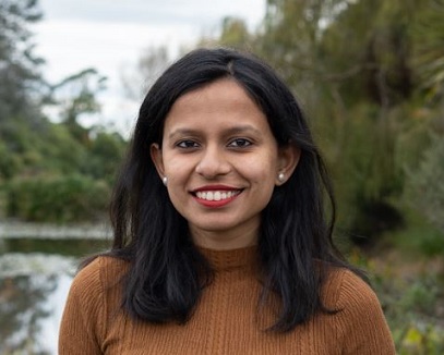 Palmerston North Branch Committee Members » NZIIA - New Zealand Institute of International Affairs